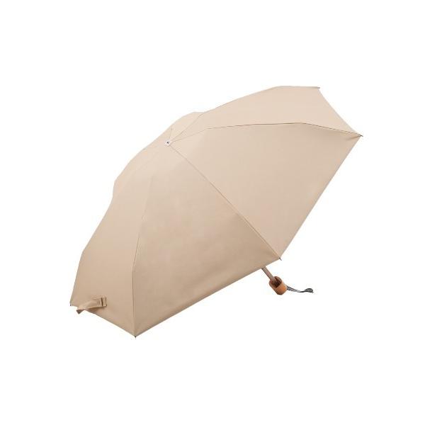 ZOZO問い合わせ番号:101189177ショップ:Beyond Basics，ビヨンド ベーシックスブランド:ANATOLE，アナトール商品名:SUN SOLIDカテゴリ:ファッション雑貨>折りたたみ傘ブランド品番:SUN SOLI...
