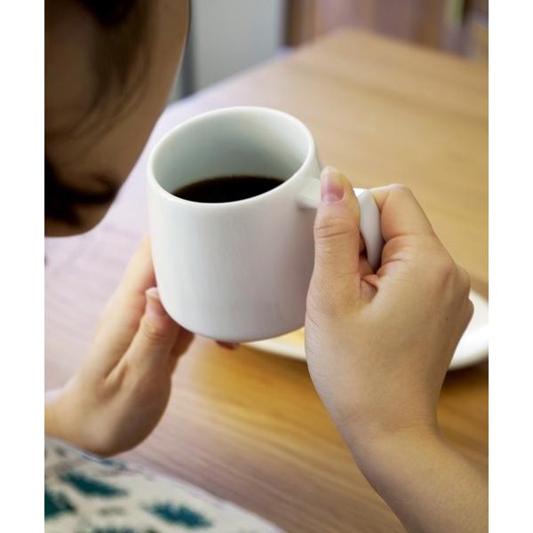 ZOZO問い合わせ番号:101189239ショップ:TIMELESS COMFORT，タイムレスコンフォートブランド:TIMELESS COMFORT，タイムレスコンフォート商品名:ORIGAMI（オリガミ）アロママグカテゴリ:食器/キッチ...