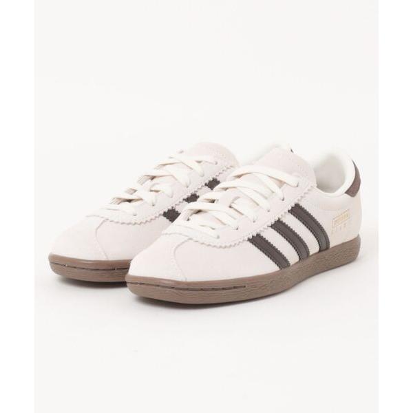 ZOZO問い合わせ番号:101189309ショップ:ABC-MART GRAND STAGE，エービーシーマート　グランドステージブランド:adidas，アディダス商品名:ADIDAS アディダス STADT シュタット KI1413 AB...