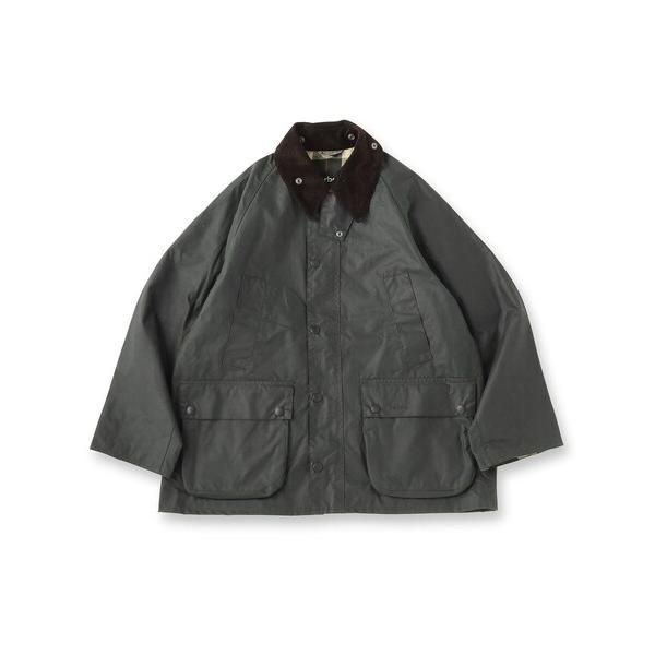 『タイムセール実施中』ZOZO問い合わせ番号:101189450ショップ:DRESSTERIOR，ドレステリアブランド:Barbour，バブアー，DRESSTERIOR，ドレステリア商品名:barbour?（バブアー）os bedale w...