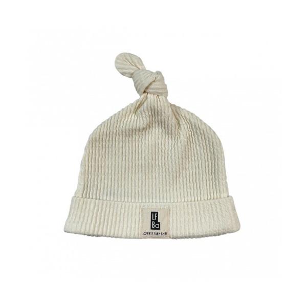 『タイムセール実施中』※このアイテムは返品・交換対象外商品です。ZOZO問い合わせ番号:101189464ショップ:トイザらス・ベビーザらス，トイザラス ベビーザラスブランド:LOWRYS FARM BaBY，ローリーズファームベビー，トイ...