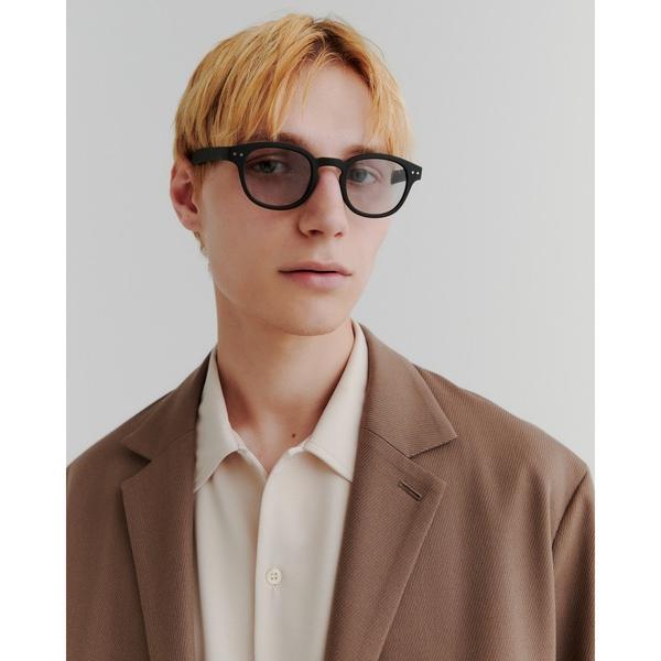 ZOZO問い合わせ番号:101189490ショップ:Beyond Basics，ビヨンド ベーシックスブランド:IZIPIZI，イジピジ商品名:IZIPIZI / SUN LIGHT ADAPTIVE #C　調光レンズカテゴリ:ファッション...