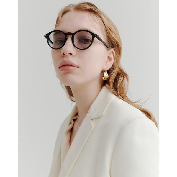 ZOZO問い合わせ番号:101189491ショップ:Beyond Basics，ビヨンド ベーシックスブランド:Beyond Basics，ビヨンド ベーシックス，IZIPIZI，イジピジ商品名:IZIPIZI / SUN LIGHT AD...