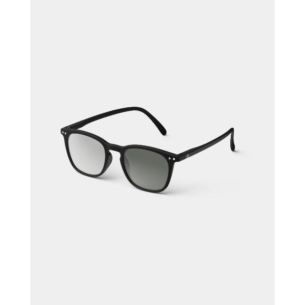 ZOZO問い合わせ番号:101189492ショップ:Beyond Basics，ビヨンド ベーシックスブランド:IZIPIZI，イジピジ商品名:IZIPIZI / SUN LIGHT ADAPTIVE #E　調光レンズカテゴリ:ファッション...