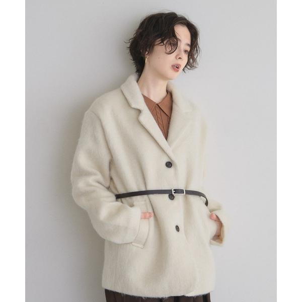 ZOZO問い合わせ番号:101189569ショップ:tocco closet／&amp;. NOSTALGIA，トッコ　クローゼット　／　アンドドットノスタルジアブランド:&amp;. NOSTALGIA，アンドドットノスタルジア商品名:ベ...
