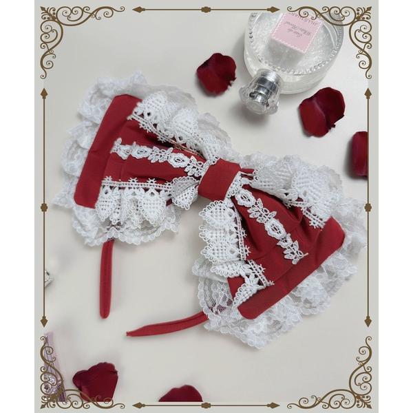 『セール実施中』ZOZO問い合わせ番号:101189602ショップ:CALIFORNIA OUTFITTERS，カリフォルニア アウトフィッターズブランド:MAISON SELECT，メゾンセレクト，CALIFORNIA OUTFITTER...