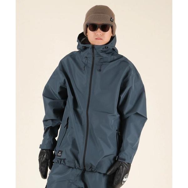 『タイムセール実施中』ZOZO問い合わせ番号:101189608ショップ:ムラサキスポーツ，ムラサキスポーツブランド:THREE WEATHER，スリーウェザー，ムラサキスポーツ，ムラサキスポーツ商品名:THREE WEATHER/スリーウ...