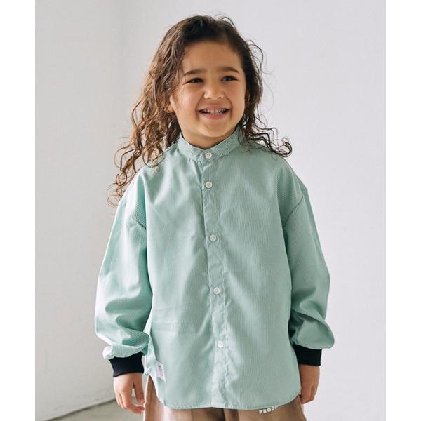 『セール実施中』ZOZO問い合わせ番号:101189721ショップ:A BAG OF CHIPS，ア バッグ オブ チップスブランド:GENERATOR，ジェネレーター，A BAG OF CHIPS，アバッグオブチップス商品名:GENERA...