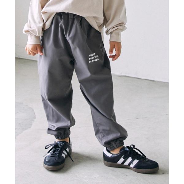 『セール実施中』ZOZO問い合わせ番号:101189723ショップ:A BAG OF CHIPS，ア バッグ オブ チップスブランド:GENERATOR，ジェネレーター，A BAG OF CHIPS，アバッグオブチップス商品名:GENERA...