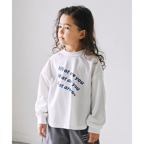 『セール実施中』ZOZO問い合わせ番号:101189731ショップ:A BAG OF CHIPS，ア バッグ オブ チップスブランド:GENERATOR，ジェネレーター，A BAG OF CHIPS，アバッグオブチップス商品名:GENERA...