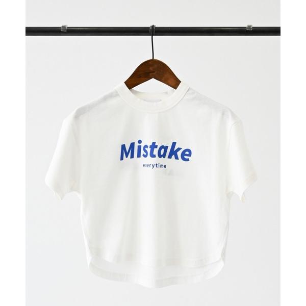 ZOZO問い合わせ番号:101189736ショップ:A BAG OF CHIPS，ア バッグ オブ チップスブランド:GENERATOR，ジェネレーター，A BAG OF CHIPS，アバッグオブチップス商品名:GENERATOR/ジェネレ...