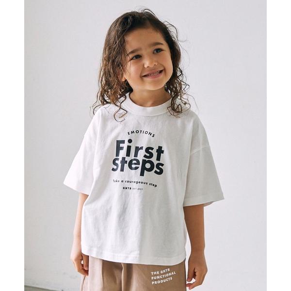 ZOZO問い合わせ番号:101189737ショップ:A BAG OF CHIPS，ア バッグ オブ チップスブランド:GENERATOR，ジェネレーター，A BAG OF CHIPS，アバッグオブチップス商品名:GENERATOR/ジェネレ...