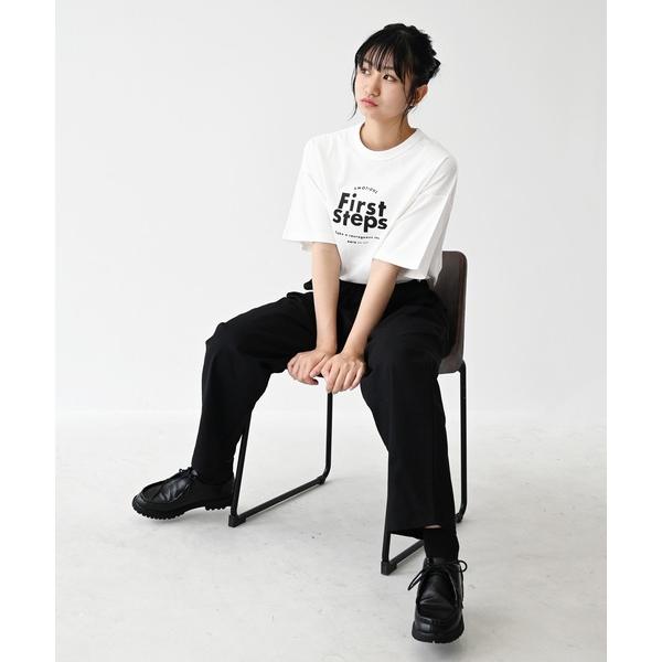 ZOZO問い合わせ番号:101189738ショップ:A BAG OF CHIPS，ア バッグ オブ チップスブランド:GENERATOR，ジェネレーター，A BAG OF CHIPS，アバッグオブチップス商品名:GENERATOR/ジェネレ...