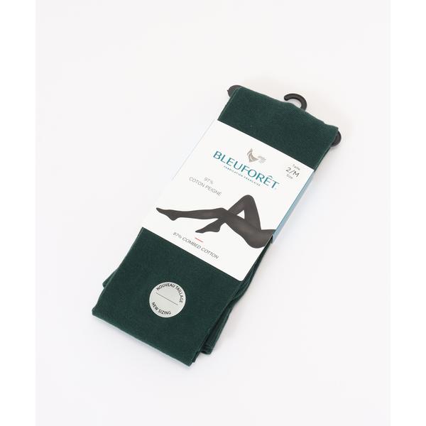 ※このアイテムは返品・交換対象外商品です。ZOZO問い合わせ番号:101189948ショップ:JOURNAL STANDARD，ジャーナルスタンダードブランド:journal standard L'essage，ジャーナルスタンダードレサー...