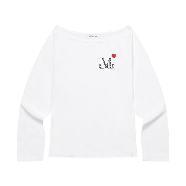 ZOZO問い合わせ番号:101190026ショップ:A'GEM/9 × .kom，エージェムナインブランド:MUCENT，ムセント，.KOM，ドットコム商品名:A'GEM/9 × .kom 『MUCENT/ムセント』 LOVRITS MIN...