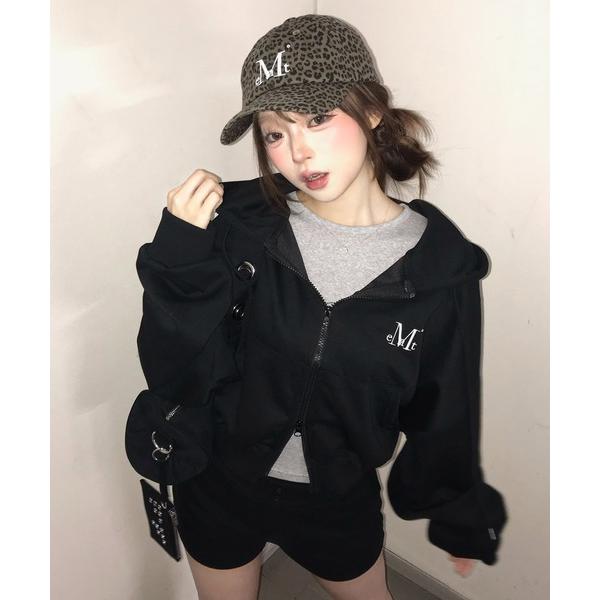 ZOZO問い合わせ番号:101190030ショップ:A'GEM/9 × .kom，エージェムナインブランド:MUCENT，ムセント，.KOM，ドットコム商品名:A'GEM/9 × .kom 『MUCENT/ムセント』 MUCENT DENV...