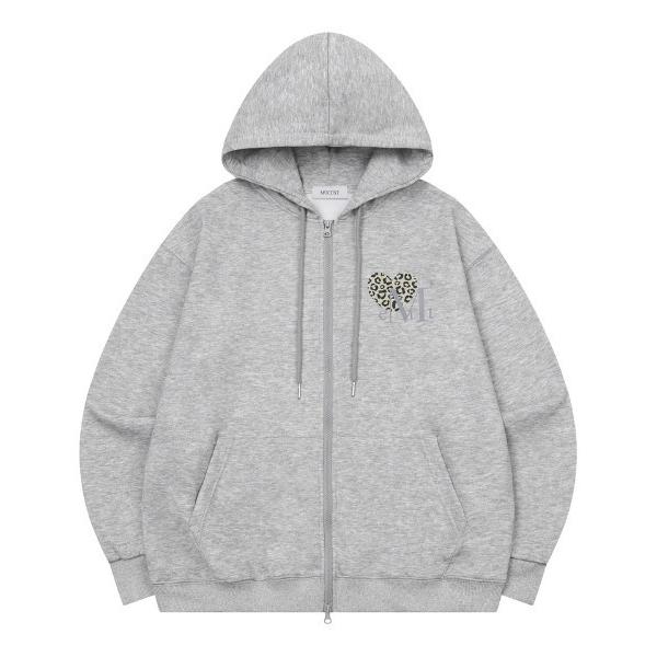 ZOZO問い合わせ番号:101190035ショップ:A'GEM/9 × .kom，エージェムナインブランド:MUCENT，ムセント，.KOM，ドットコム商品名:A'GEM/9 × .kom 『MUCENT/ムセント』 SIERRA LEOP...