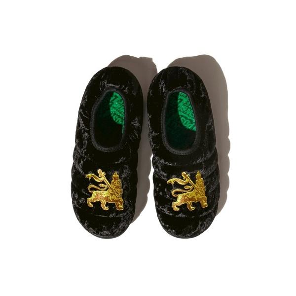 ZOZO問い合わせ番号:101190244ショップ:Beyond Basics，ビヨンド ベーシックスブランド:SUBU，スブ，NEW YOAKE POST，ニューヨアケポスト商品名:【BEYOND BASICS限定】SUBU×NEW YO...