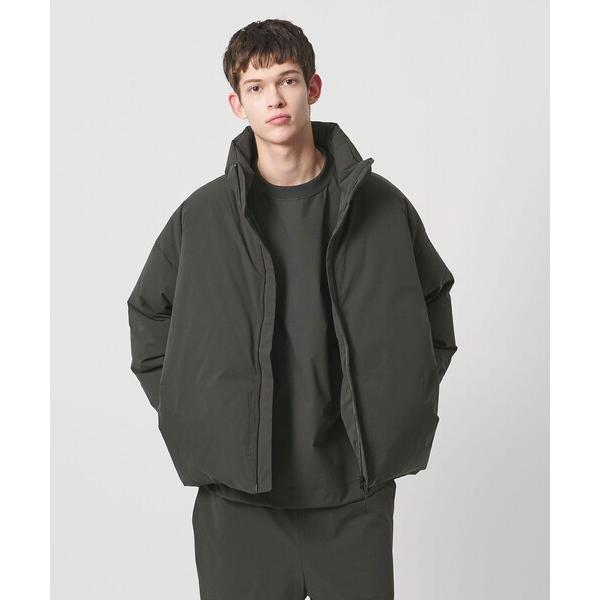 『セール実施中』ZOZO問い合わせ番号:101190263ショップ:UNITED ARROWS，ユナイテッドアローズブランド:UNITED ARROWS &amp; SONS by DAISUKE OBANA，ユナイテッドアローズアンドサン...