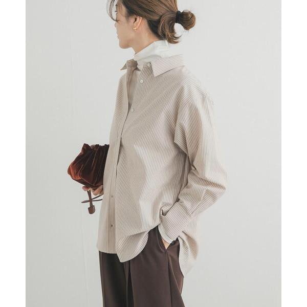 『セール実施中』ZOZO問い合わせ番号:101190311ショップ:URBAN RESEARCH DOORS，アーバン リサーチ ドアーズブランド:URBAN RESEARCH DOORS，アーバンリサーチドアーズ商品名:起毛レギュラーカラ...