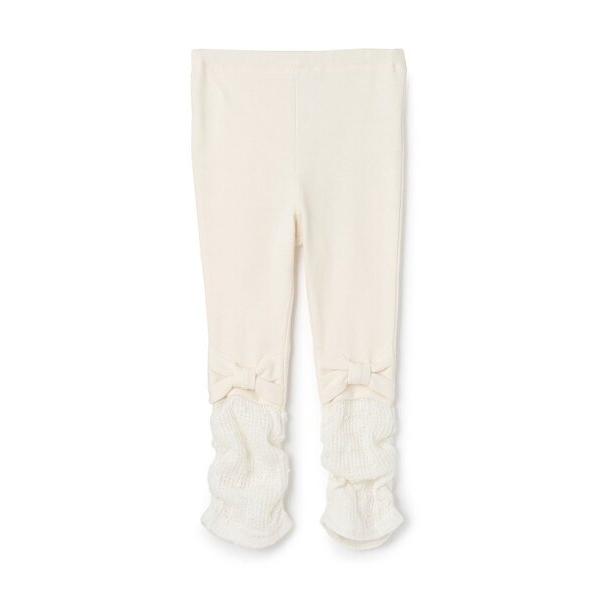 『セール実施中』※このアイテムは返品・交換対象外商品です。ZOZO問い合わせ番号:101193129ショップ:sense of wonder，センスオブワンダーブランド:sense of wonder，センスオブワンダー商品名:クシュクシュ...