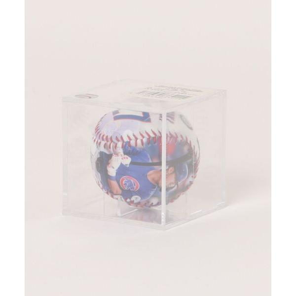 『タイムセール実施中』ZOZO問い合わせ番号:101199867ショップ:SETUP7，セットアップセブンブランド:MLB，メジャーリーグベースボール，SETUP7，セットアップセブン商品名:【MLB】ローリングス　MLB東京シリーズ　鈴木...