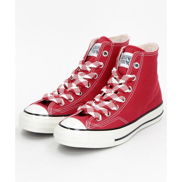 ZOZO問い合わせ番号:101200413ショップ:FREAK'S STORE，フリークスストアブランド:FREAK'S STORE，フリークスストア，CONVERSE，コンバース，CONVERSE ALL STAR，コンバースオールスター...