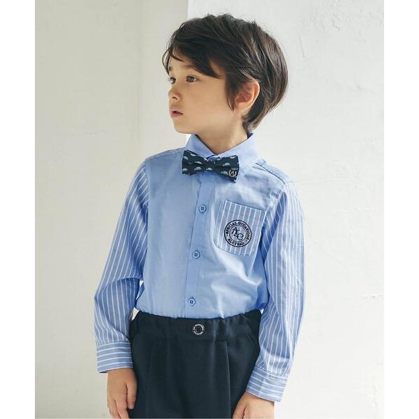 ZOZO問い合わせ番号:101200452ショップ:F.O.Online Store，エフオーオンラインストアブランド:apres les cours，アプレレクール商品名:フォーマルシャツカテゴリ:トップス>シャツ/ブラウスブランド...