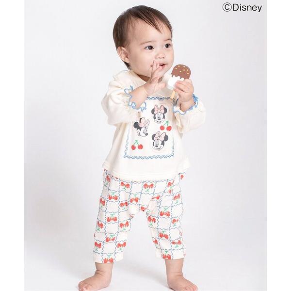 ※このアイテムは返品・交換対象外商品です。ZOZO問い合わせ番号:101200455ショップ:F.O.Online Store，エフオーオンラインストアブランド:Disney，ディズニー，Ampersand，アンパサンド商品名:【リンク】デ...