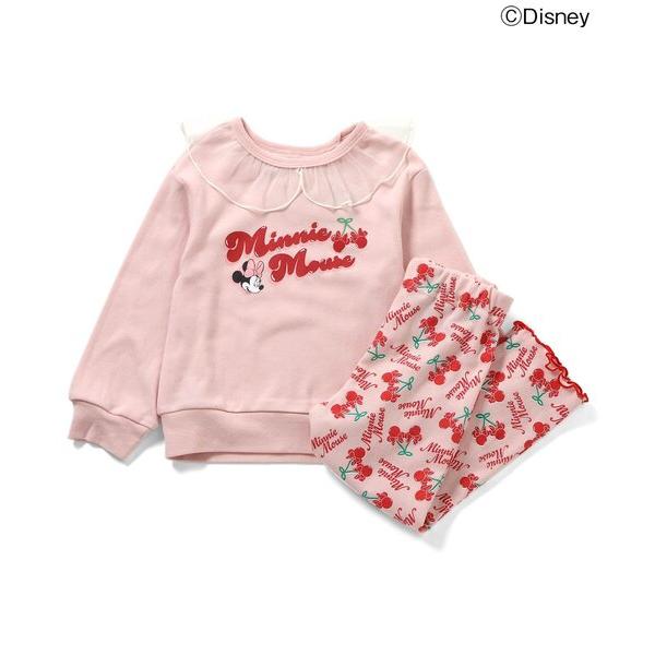 ZOZO問い合わせ番号:101200456ショップ:F.O.Online Store，エフオーオンラインストアブランド:Disney，ディズニー，Ampersand，アンパサンド商品名:【リンク】ディズニーキャラクター ミニーマウス/セット...