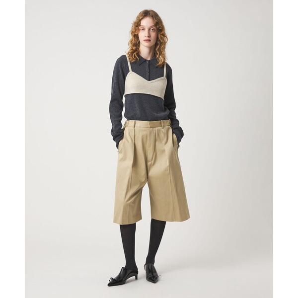 ZOZO問い合わせ番号:101200564ショップ:BEAUTY&amp;YOUTH UNITED ARROWS，ビューティーアンドユースユナイテッドアローズブランド:6，ロク，BEAUTY&amp;YOUTH UNITED ARROWS，...