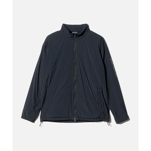 『セール実施中』ZOZO問い合わせ番号:101200568ショップ:UNITED ARROWS，ユナイテッドアローズブランド:UNITED ARROWS GOLF，ユナイテッドアローズゴルフ，UNITED ARROWS，ユナイテッドアローズ...