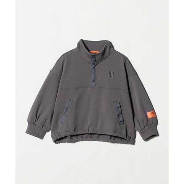 『セール実施中』ZOZO問い合わせ番号:101200570ショップ:green label relaxing，グリーンレーベル リラクシングブランド:UNIVERSAL OVERALL，ユニバーサルオーバーオール，green label r...