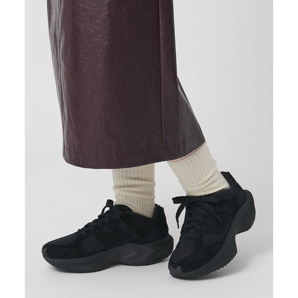 『セール実施中』ZOZO問い合わせ番号:101200583ショップ:BEAUTY&amp;YOUTH UNITED ARROWS，ビューティーアンドユースユナイテッドアローズブランド:New Balance，ニューバランス，BEAUTY&a...