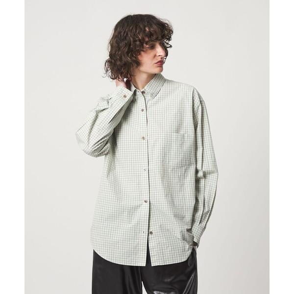 ZOZO問い合わせ番号:101200599ショップ:BEAUTY&amp;YOUTH UNITED ARROWS，ビューティーアンドユースユナイテッドアローズブランド:6，ロク，BEAUTY&amp;YOUTH UNITED ARROWS，...