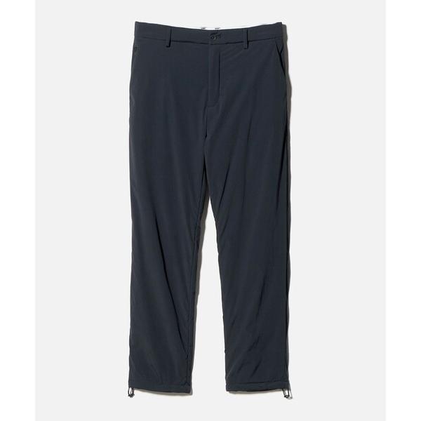 『セール実施中』ZOZO問い合わせ番号:101200600ショップ:UNITED ARROWS，ユナイテッドアローズブランド:UNITED ARROWS GOLF，ユナイテッドアローズゴルフ，UNITED ARROWS，ユナイテッドアローズ...