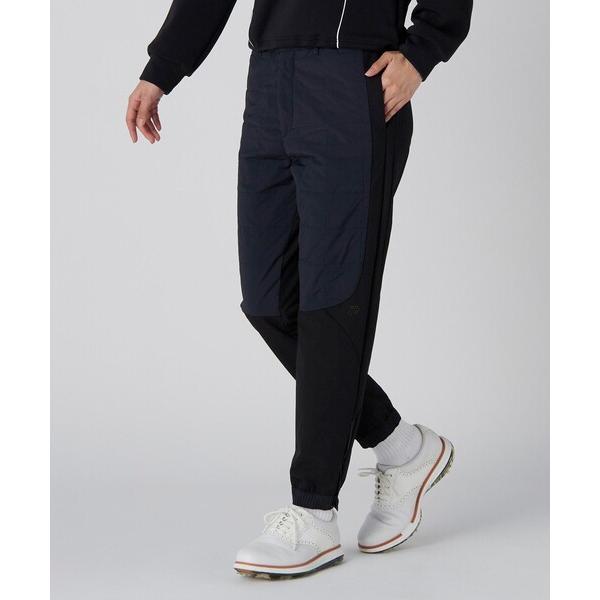 『タイムセール実施中』ZOZO問い合わせ番号:101200601ショップ:UNITED ARROWS，ユナイテッドアローズブランド:UNITED ARROWS GOLF，ユナイテッドアローズゴルフ，UNITED ARROWS，ユナイテッドア...