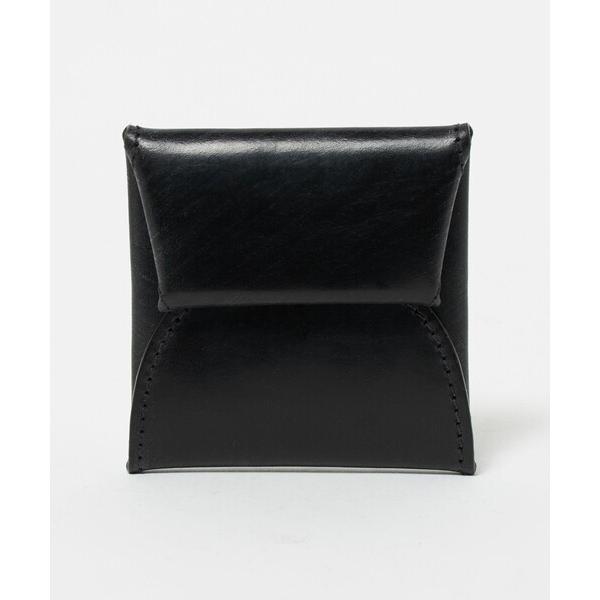 ZOZO問い合わせ番号:101200704ショップ:UNITED ARROWS，ユナイテッドアローズブランド:BEORMA LEATHER COMPANY，ベオーマレザーカンパニー，UNITED ARROWS，ユナイテッドアローズ商品名:【...