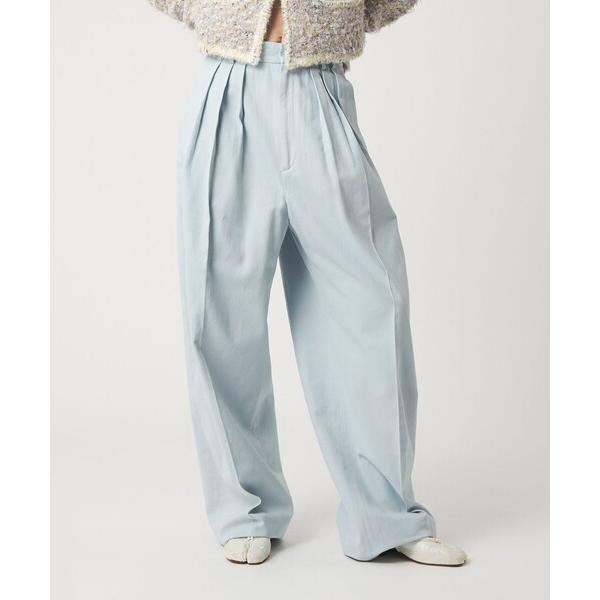 ZOZO問い合わせ番号:101200710ショップ:BEAUTY&amp;YOUTH UNITED ARROWS，ビューティーアンドユースユナイテッドアローズブランド:6，ロク，BEAUTY&amp;YOUTH UNITED ARROWS，...