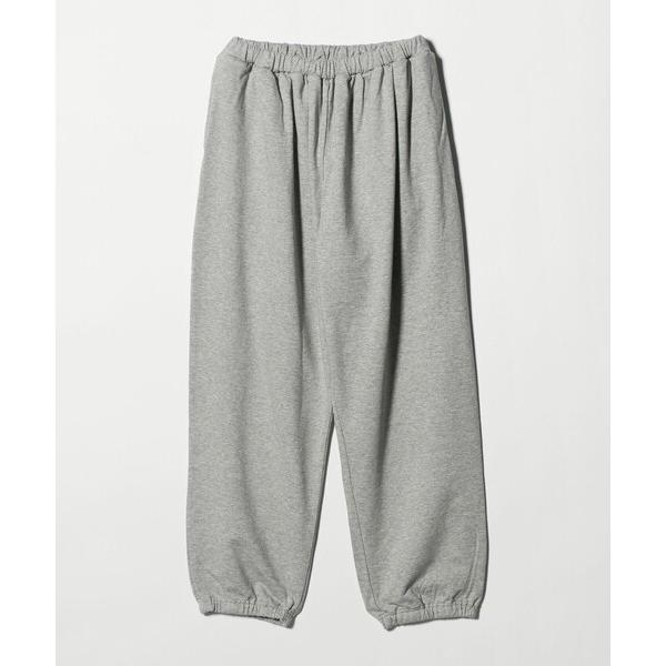 ZOZO問い合わせ番号:101200730ショップ:BEAUTY&amp;YOUTH UNITED ARROWS，ビューティーアンドユースユナイテッドアローズブランド:6，ロク，BEAUTY&amp;YOUTH UNITED ARROWS，...