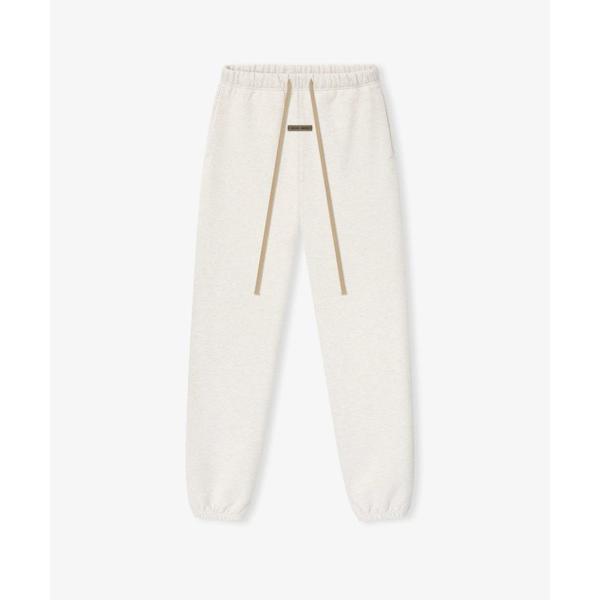 ZOZO問い合わせ番号:101200777ショップ:L.H.P，エルエイチピーブランド:FOG ESSENTIALS，エフオージーエッセンシャルズ，L.H.P，エルエイチピー商品名:Fear of God ESSENTIALS/FOG エッ...