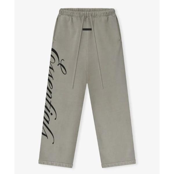 ZOZO問い合わせ番号:101200778ショップ:L.H.P，エルエイチピーブランド:FOG ESSENTIALS，エフオージーエッセンシャルズ，L.H.P，エルエイチピー商品名:Fear of God ESSENTIALS/FOG エッ...