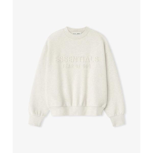 ZOZO問い合わせ番号:101200781ショップ:L.H.P，エルエイチピーブランド:FOG ESSENTIALS，エフオージーエッセンシャルズ，L.H.P，エルエイチピー商品名:Fear of God ESSENTIALS/FOG エッ...