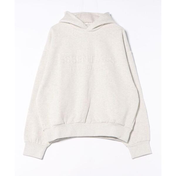 ZOZO問い合わせ番号:101200782ショップ:L.H.P，エルエイチピーブランド:FOG ESSENTIALS，エフオージーエッセンシャルズ，L.H.P，エルエイチピー商品名:Fear of God ESSENTIALS/FOG エッ...