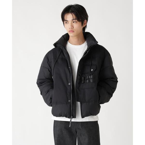 ZOZO問い合わせ番号:101200797ショップ:Alpha Industries，アルファインダストリーズブランド:Alpha Industries，アルファインダストリーズ商品名:Alpha Industries/アルファインダストリ...