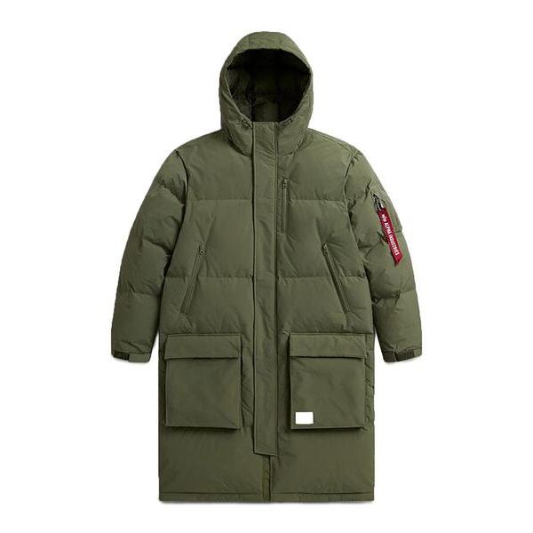 ZOZO問い合わせ番号:101200802ショップ:Alpha Industries，アルファインダストリーズブランド:Alpha Industries，アルファインダストリーズ商品名:Alpha Industries/アルファインダストリ...
