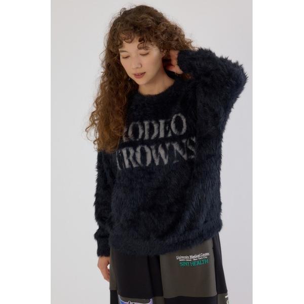 『タイムセール実施中』ZOZO問い合わせ番号:101200959ショップ:RODEO CROWNS WIDE BOWL，ロデオクラウンズワイドボウルブランド:RODEO CROWNS WIDE BOWL，ロデオクラウンズワイドボウル商品名:...