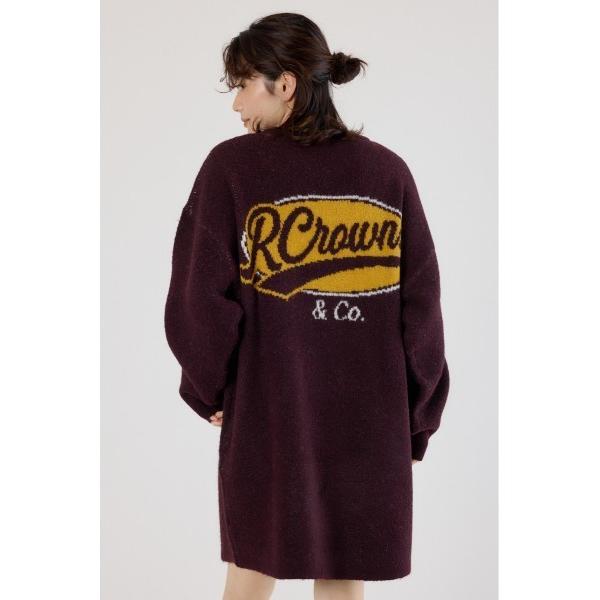 『タイムセール実施中』ZOZO問い合わせ番号:101200964ショップ:RODEO CROWNS WIDE BOWL，ロデオクラウンズワイドボウルブランド:RODEO CROWNS WIDE BOWL，ロデオクラウンズワイドボウル商品名:...