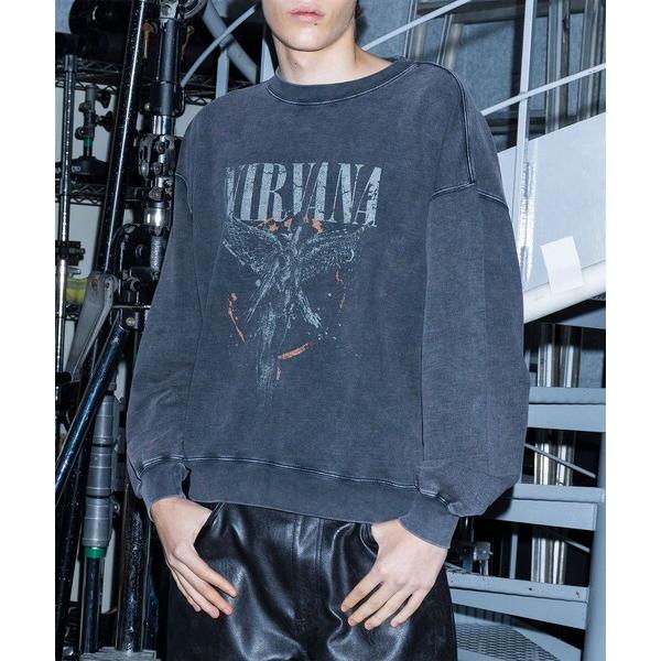 ZOZO問い合わせ番号:101200971ショップ:BEAUTY&amp;YOUTH UNITED ARROWS，ビューティーアンドユースユナイテッドアローズブランド:NIRVANA，ニルヴァーナ，BEAUTY&amp;YOUTH UNIT...