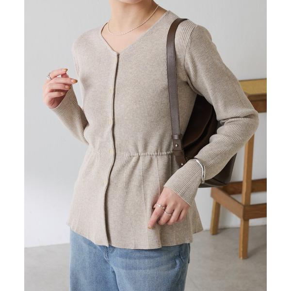 『タイムセール実施中』ZOZO問い合わせ番号:101201103ショップ:COLLAGE GALLARDAGALANTE，コラージュ　ガリャルダガランテブランド:COLLAGE GALLARDAGALANTE，コラージュガリャルダガランテ商...